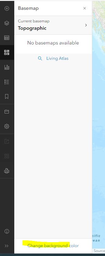 Split Button Fab Slot Placement In Firefox And Safari Browsers · Issue