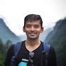 Angular Gridster2 Examples CodeSandbox