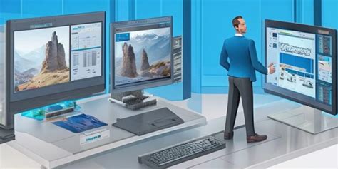 Persistent Vs Non Persistent Vdi 5 Powerful Differences Logical Front Llc