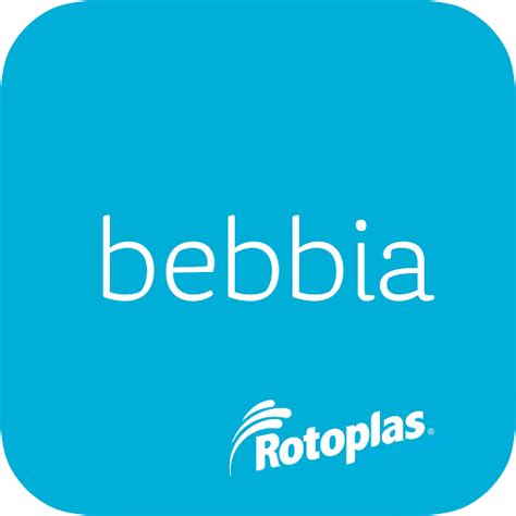 Cupón Bebbia 30 De Descuento En Octubre De 2024