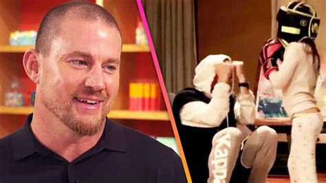 Florence Henderson On Sex At 80 I Actually Have A Friend With Benefits Entertainment Tonight