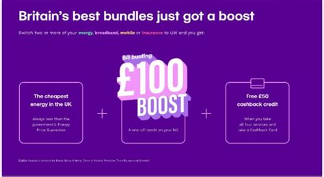 Alan Dootson Posted On Linkedin