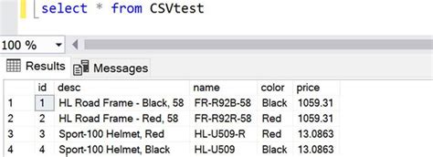 How To Readwrite Files Fromto Blob Storage With Storage Firewall Enabled For Managed Instance