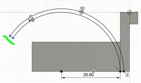 Solved Cant Constrain A Couple Things Autodesk Community