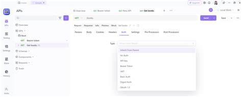 postman vs thunder client api testing tools and alternatives