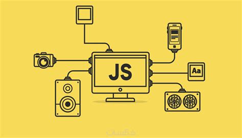 نصائح حل تمارين استشارات في لغة جافاسكربت javascript خمسات