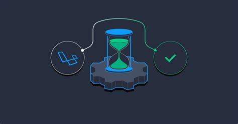 Handling Resource Intensive Tasks With Php And Laravel Toptal®