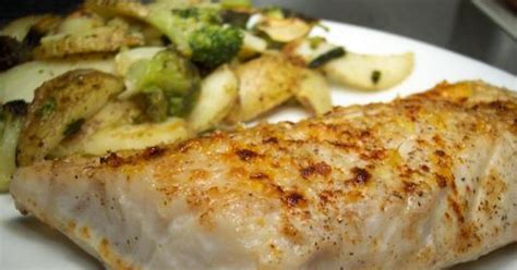 Oven Roasted Striped Bass Recipe Bryont Blog