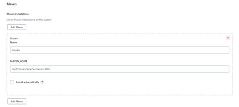 github raam043 cicd git jenkins maven tomcat