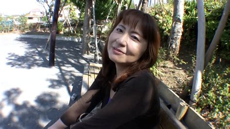 H G A Fifty Something Mature Woman With A Nasty Propensity Who Catches A Man On A Dating