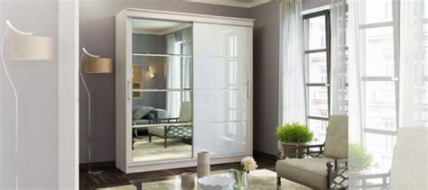 Шкаф купе 2 метра анкор купить в Новосибирске Товары для дома и