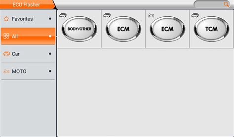 2025 Obdstar Dc706 Ecu Tool Full Version For Car And Moto With Ecmtcm