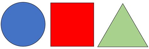 Display An Image As Grayscale In Matplotlib With Example Legal Tree