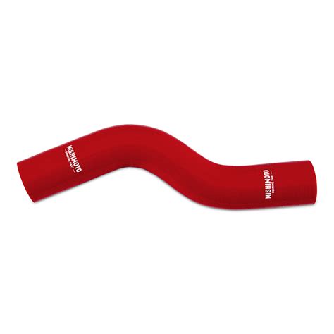 Mishimoto Radiator Coolant Hose Kit Civic Type R Type R Limited