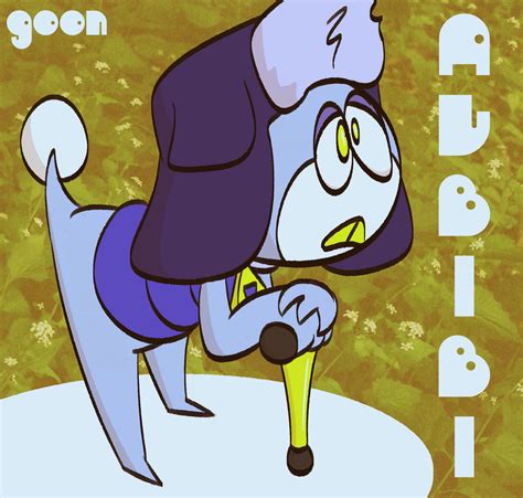 Posin By Kirby6119 On Deviantart