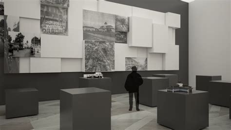 Make 3d Modeling Sketchup And Rendering By Aldiooirizha Fiverr