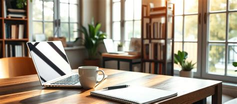 Step By Step Guide To Start Your Own Blog For Beginners