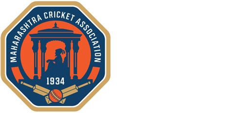 Mca Stadium Maharastra Cricket Assoiciation