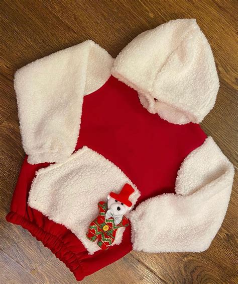 საბავშვო კაბები Home