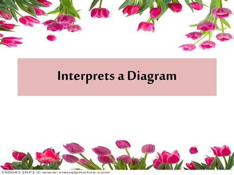 Pdf Interpreting A Diagram Dokumen Tips