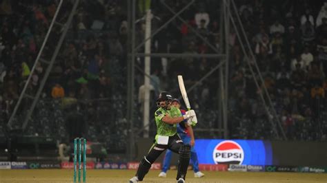 Sahibzada Farhan Photos Image Gallery And Match Pictures