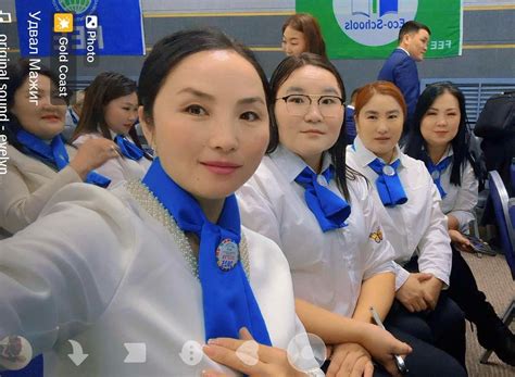 Замын Үүд 5 р цэцэрлэг Added A Замын Үүд 5 р цэцэрлэг