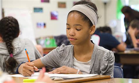 MAP Growth Language Usage Assessment Fact Sheet NWEA