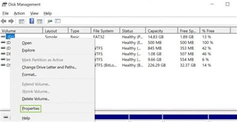 How To Disable The Safely Remove Hardware Feature On Windows Laptop Mag