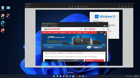 How To Take A Partial Screenshot On Windows Paperblog
