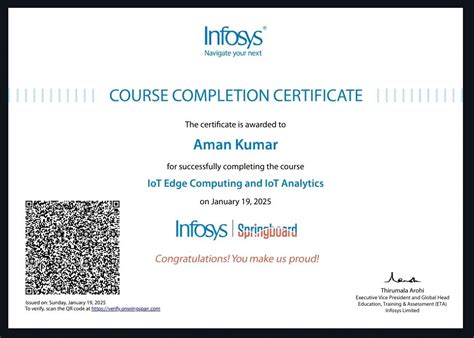 Aman Kumar Jha On Linkedin Iot Edgecomputing Dataanalysis Continuouslearning