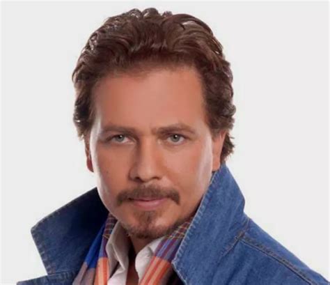 محمد رياض رئيساً للمهرجان القومي للمسرح في دورته السادسة عشرة مجلة سيدتي