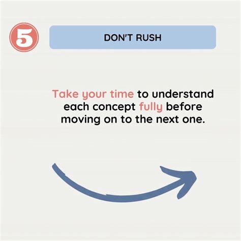 How To Start Learning Programming As Beginner 10 Best Tips Youtube