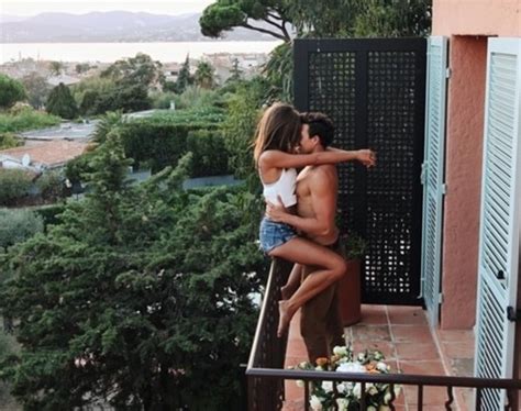 Top Villes Class Es Les Plus Positives Sexuelle