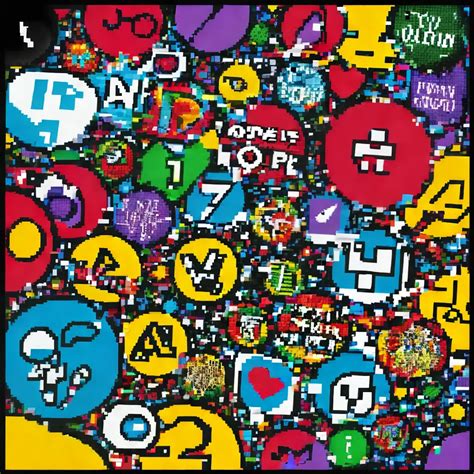 Linguagem Nerd Desvendando A Comunicação E O Raciocínio