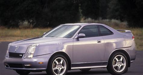 New Honda Prelude Album On Imgur