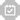 Downloads Free Spire XLS