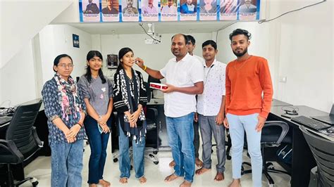 Baba Programmer Babaprogrammer • Instagram Photos And Videos