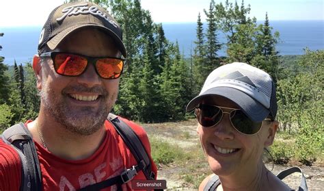 Keep It Classy Out There