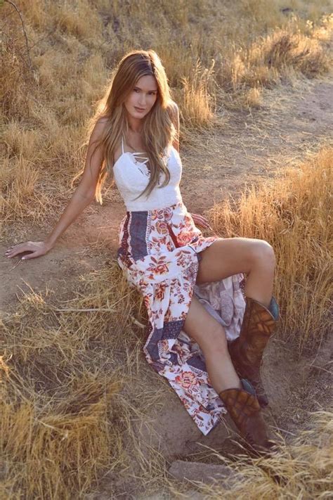 Michelle Pieroway Added A New Photo Michelle Pieroway