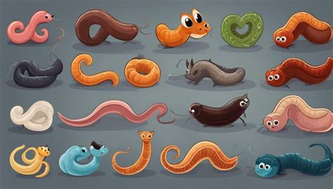Understanding Why Do Cats Have Worms A Comprehensive Guide