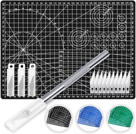 Art Exacto Knife At Virginia Morgan Blog