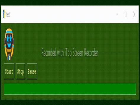 Subclass Of Sg Text For User Element Marqueen · Issue 135 · Jason990420 Pysimplegui Solution