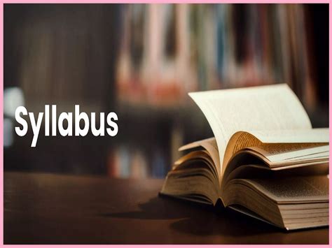 Iicd Entrance Exam Syllabus 2024 Out Check Exam Pattern