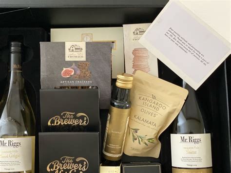 Nick Philippou On Linkedin Optus Teamwork Optuslife 129 Comments