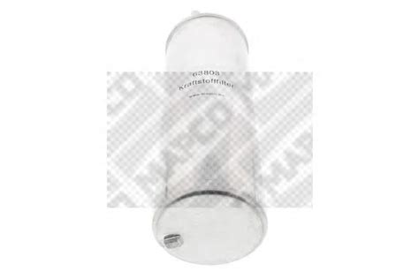 7H0127401,VW 7H0127401 Fuel filter for VW