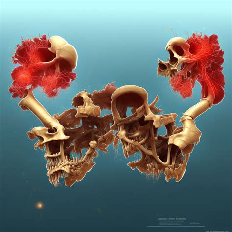 Posterior Dislocation Of Left Humeru S43 025a Dx