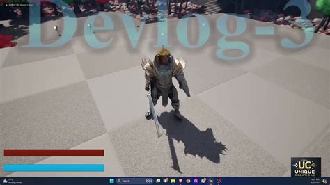 Surya Mohan On Linkedin Gamedevelopment Indiegame Rpg