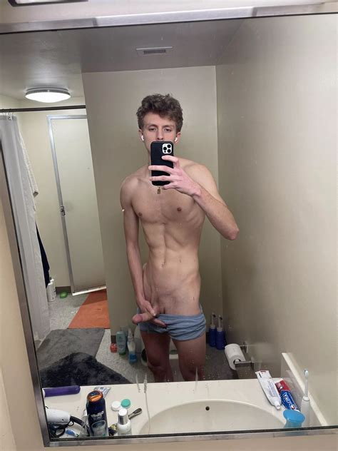 Thanks To Those Who Sort By New Nudes Ladybonersgw NUDE PICS ORG