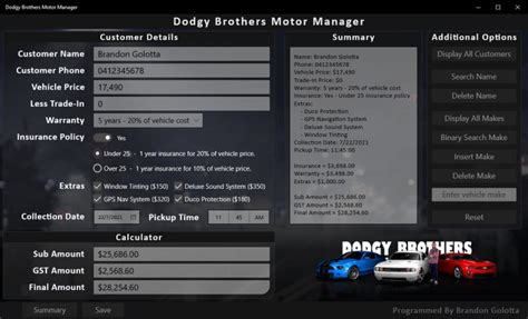 Brandon Golotta On Linkedin Further On Improving My Development 📈 I
