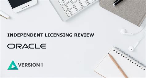 Free Oracle Database Options